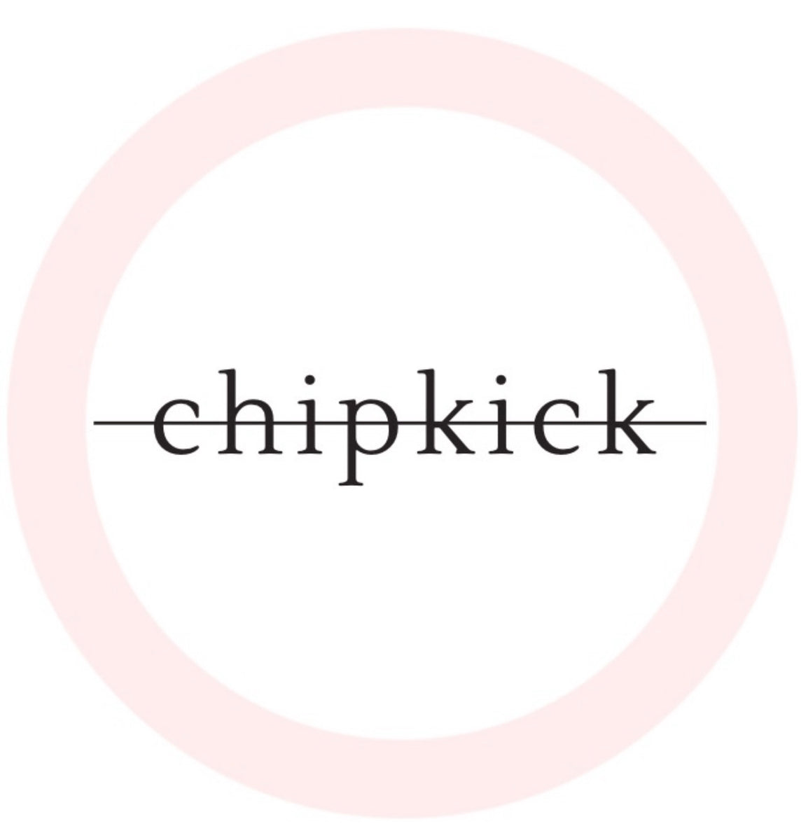 chipkick cookies - best cookies in DC Virginia Maryland